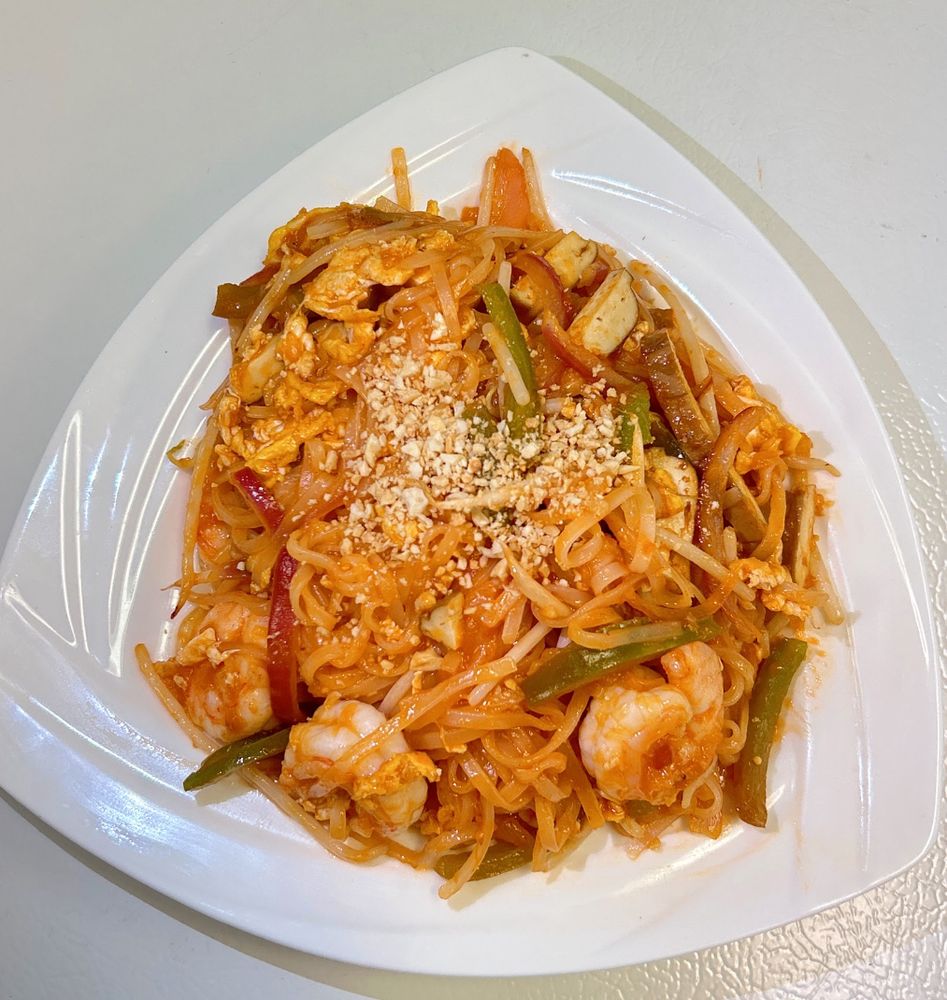 DRAGON ASIAN TASTE - Updated January 2026 - 50 Photos & 18 Reviews - 33 ...