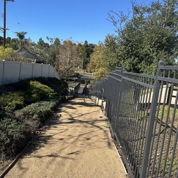 DIAMOND CANYON PARK - Updated December 2025 - 50 Photos - 3385 S Brea ...