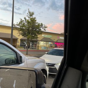 MATSON FINE DRY CLEANING AND LAUNDRY - Updated December 2025 - 18 ...