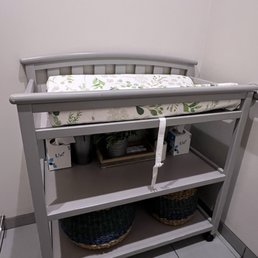 THE GATE HOUSE - Updated December 2025 - 822 Photos & 737 Reviews - 274 ...