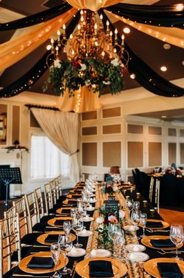 ST CHARLES COUNTRY CLUB - 68 Photos - Golf - 1250 Country Club Rd ...