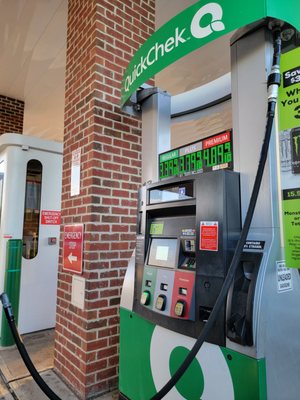 QUICKCHEK - Updated May 2026 - 23 Photos - 1850 Easton Ave, Somerset ...
