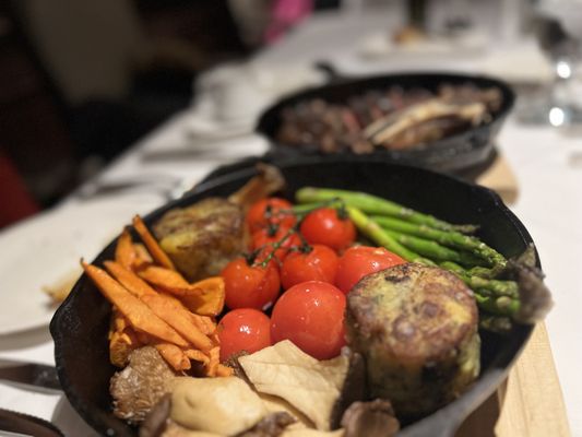 THE DAVID DUNCAN HOUSE - Updated April 2024 - 313 Photos & 148 Reviews ...