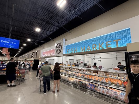 MARKET STREET - Updated December 2025 - 35 Photos & 20 Reviews - 2200 ...