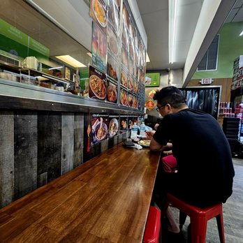 MENG’S KITCHEN - Updated March 2025 - 173 Photos & 81 Reviews - 2415 E ...