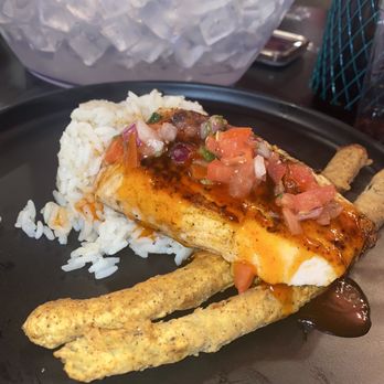 NAMELESS - Updated January 2025 - 187 Photos & 97 Reviews - 6009 ...