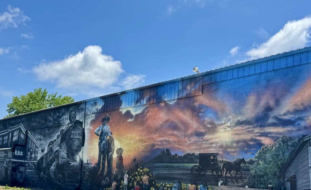 TAKATHEMOKE - Updated October 2025 - 13 Photos & 16 Reviews - 310 W ...