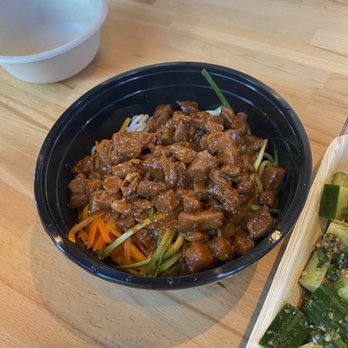 SUN’S KITCHEN - Updated October 2024 - 312 Photos & 129 Reviews - 3216 ...