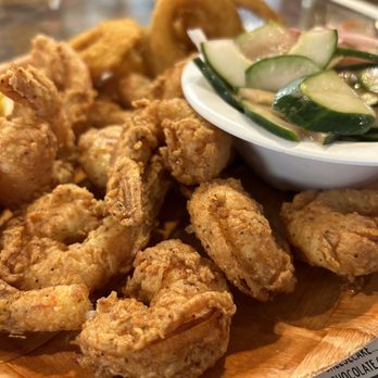 FISH SHACK - 941 Photos & 955 Reviews - 2460 N Federal Hwy, Lighthouse ...