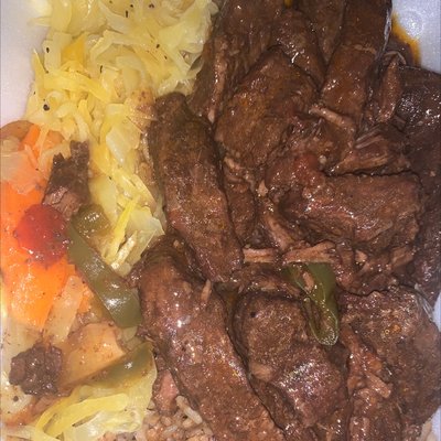 SPICE N NICE 2 - Updated January 2026 - 22 Photos & 37 Reviews - 707 ...