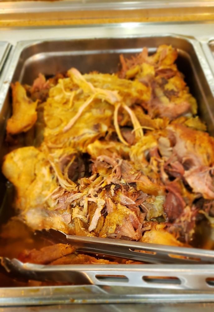 CERMAK FRESH MARKET - Updated December 2025 - 168 Photos & 144 Reviews ...