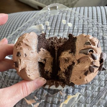 MAZZIOTTI BAKERY - Updated December 2025 - 16 Photos & 22 Reviews ...