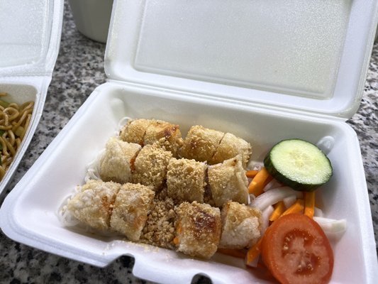 EGG ROLL KING - Updated January 2026 - 100 Photos & 185 Reviews - 7142 ...