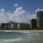 VILLAGE OF BAL HARBOUR - BEACH - 54 Photos - 655 96th St, Bal Harbour ...