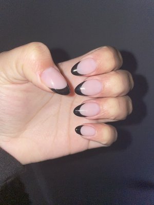 UNO NAILS - Updated September 2025 - 490 Photos & 289 Reviews - 1915 W ...