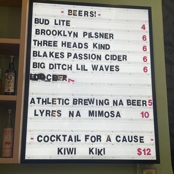 LOCALS ONLY - Updated July 2024 - 518 Photos & 308 Reviews - 311 ...