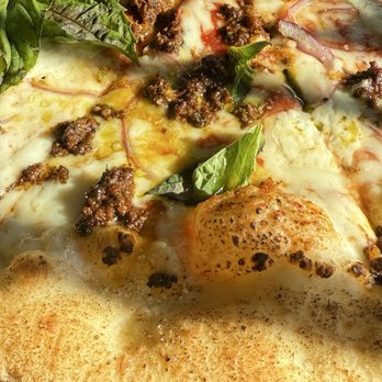 DUA ITALIAN CUISINE AND STEAK HOUSE - Updated June 2025 - 143 Photos ...