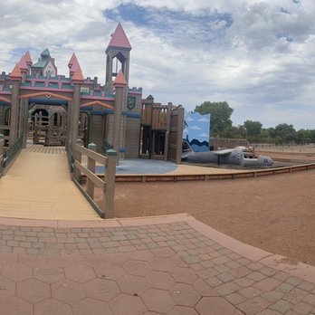 Photos of WEST WETLANDS PARK - Updated August 2024 - 145 Photos & 30 ...