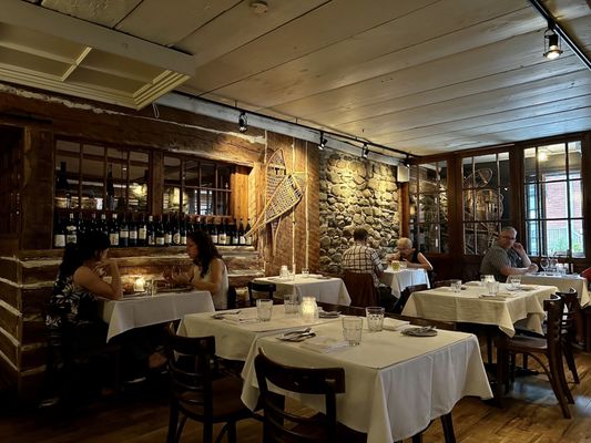 LE BUCK - PUB GASTRONOMIQUE - Updated December 2025 - 33 Photos & 23 ...