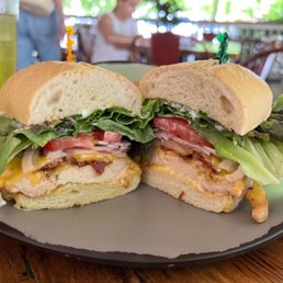 PICKLED PORCH CAFE - Updated December 2025 - 120 Photos & 148 Reviews ...