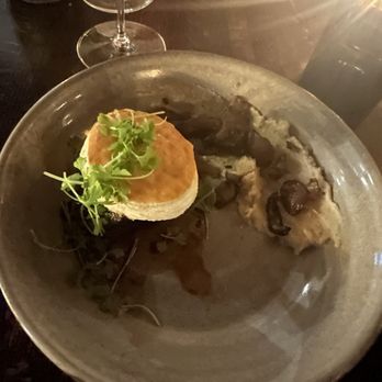 UVAE KITCHEN & WINE BAR - Updated July 2024 - 287 Photos & 168 Reviews ...