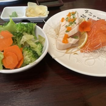 MIYAKO SUSHI GLENDORA - Updated 2024 - 360 Photos & 433 Reviews - 1836 ...