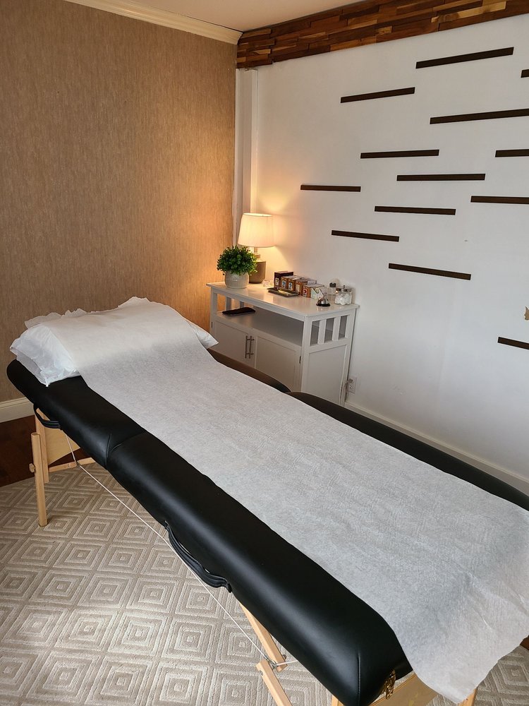 WELLNESS ACUPUNCTURE STUDIO - Updated December 2025 - 37 Reviews - 273 ...
