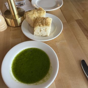 BELLA’S TABLE - Updated July 2024 - 13 Reviews - 638 W Lancashire Blvd ...