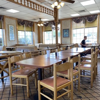 LAGONDOLA SPAGHETTI HOUSE NORTH - Updated November 2025 - 20 Photos ...