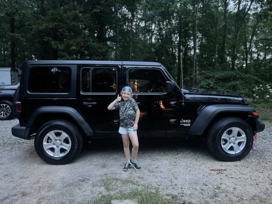 ATHENS DODGE CHRYSLER JEEP RAM - Updated December 2025 - 37 Photos & 63 ...