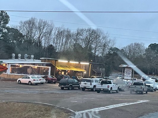 SHIVERS CREEK FISH HOUSE - Updated February 2025 - 59 Photos & 14 ...