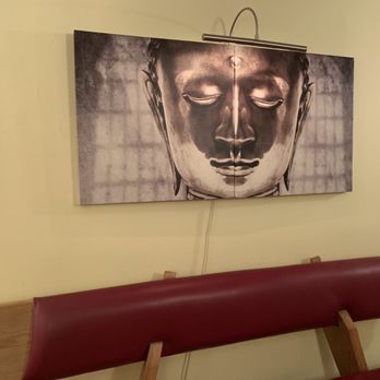 OHM SPA - Updated November 2025 - 272 Reviews & 116 Photos - 205 E 16th ...