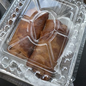 KUSINA NI INANG - Updated December 2025 - 237 Photos & 99 Reviews - 104 ...