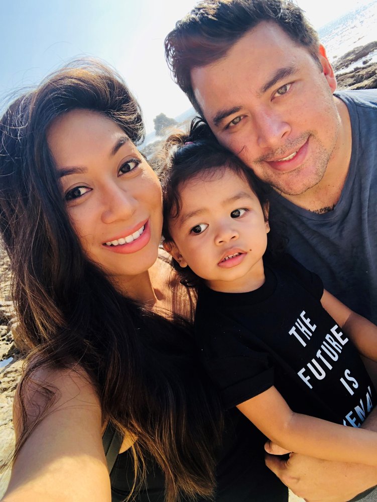 CAL LOANS DIRECT - Updated December 2025 - 29 Reviews - 20262 Orchid St ...