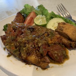 JAVA SPICE - Updated July 2025 - 730 Photos & 422 Reviews - 1743 ...