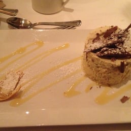 TULIO - Updated December 2025 - 584 Photos & 830 Reviews - 1100 Fifth ...