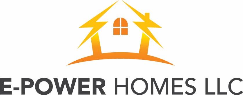 EPOWER HOMES - Updated July 2025 - 1526 Katy Gap Rd, Katy, Texas - Solar Panel Cleaning - Phone ...