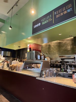 XOCO near 449 N Clark St, Chicago, Illinois - 3473 Photos & 3901 ...