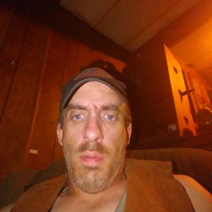 SHADOW VALLEY GOLF COURSE - Updated November 2025 - 10 Photos & 24 ...