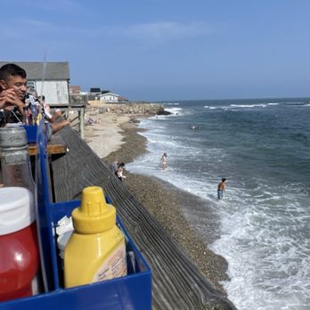 OCEAN MIST - Updated March 2025 - 257 Photos & 292 Reviews - 895 ...