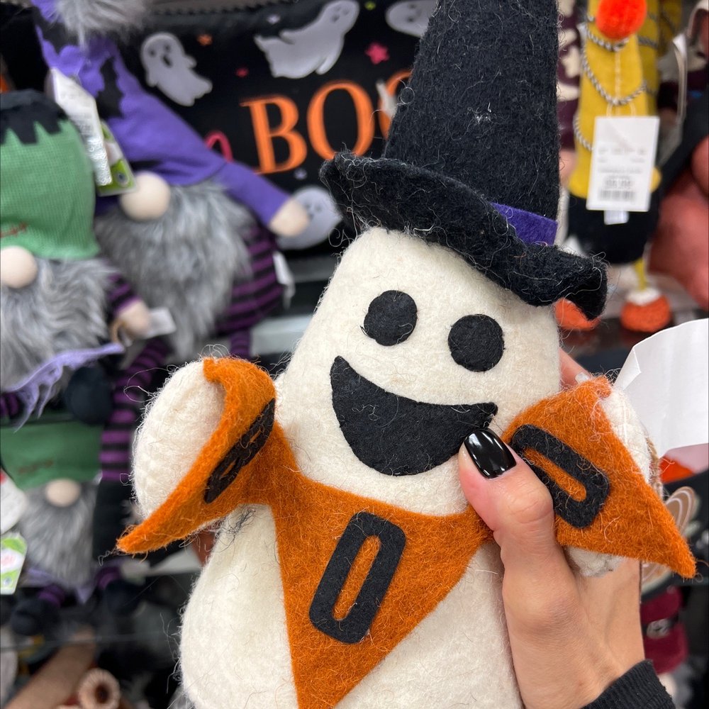 MARSHALLS - Updated December 2025 - 97 Photos & 134 Reviews - 15945 ...