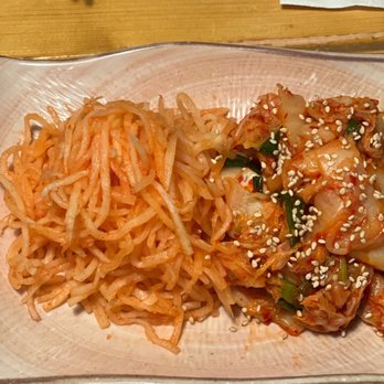 SAM CHA - Updated December 2025 - 367 Photos & 117 Reviews - 2176A ...