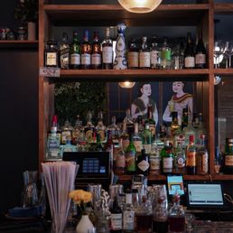 RYNN THAI RESTAURANT & BAR - Updated January 2026 - 611 Photos & 153 ...