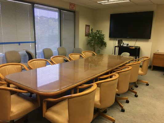 BRAYTON PURCELL - Updated December 2025 - 12 Photos - 222 Rush Landing ...