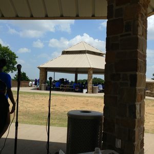 BONHAM STATE PARK - Updated December 2025 - 25 Photos & 15 Reviews ...