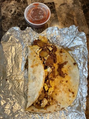 JUAN’S BURRITO EXPRESS - Updated 05/2025 - 81 Photos & 235 Reviews ...