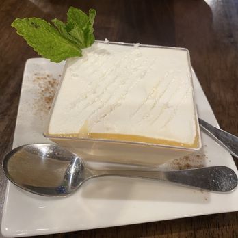 CHANGO KITCHEN - Updated December 2025 - 221 Photos & 174 Reviews - 301 ...