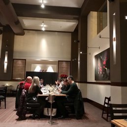 NICO KITCHEN & BAR - Updated July 2025 - 200 Photos & 272 Reviews - 1 ...