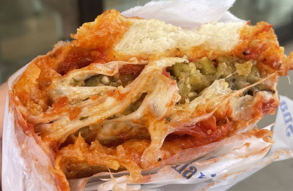 SNARF’S SANDWICHES - Updated December 2025 - 98 Photos & 34 Reviews ...