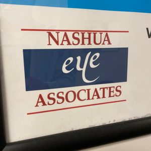 SPINDEL EYE ASSOCIATES - Updated December 2025 - 16 Photos & 31 Reviews ...